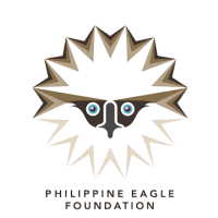 Protecting the Iconic Philippine Eagle